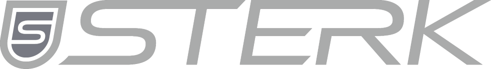 Home | Motonautica Llonch