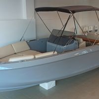 RAND SOURCE 22 | Rand Boats | Barcos en Venta | Barcos Deportivos ...