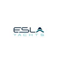 NUEVO ACUERDO DE COLABORACION CON ESLA YACHTS | Motonáutica Llonch