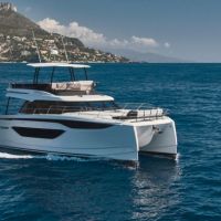 PRESTIGE M LINE | Prestige Boats | Barcos en Venta | Barcos Deportivos ...