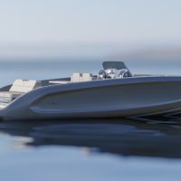 RAND SOURCE 22 | RAND 22 Series | RAND Boats | Barcos en Venta | Barcos ...
