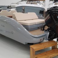 RAND SOURCE 22 | Rand Boats | Barcos en Venta | Barcos Deportivos ...
